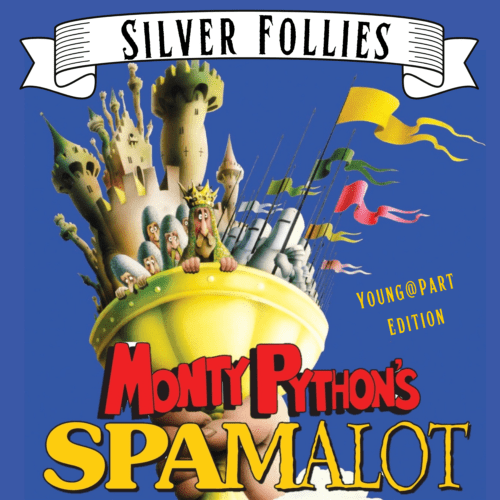 Digital Programs – FMCT